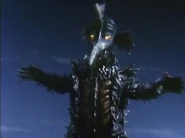 Zone Fighter Kaiju | Under rated kaiju Wiki | Fandom