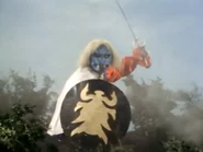 Giant Robo Kaiju | Under rated kaiju Wiki | Fandom