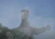 Spectreman Kaiju | Under rated kaiju Wiki | Fandom