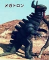 Thunder Mask Kaiju | Under rated kaiju Wiki | Fandom