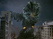 Ultraman Kaiju | Under rated kaiju Wiki | Fandom