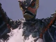 Giant Robo Kaiju | Under rated kaiju Wiki | Fandom