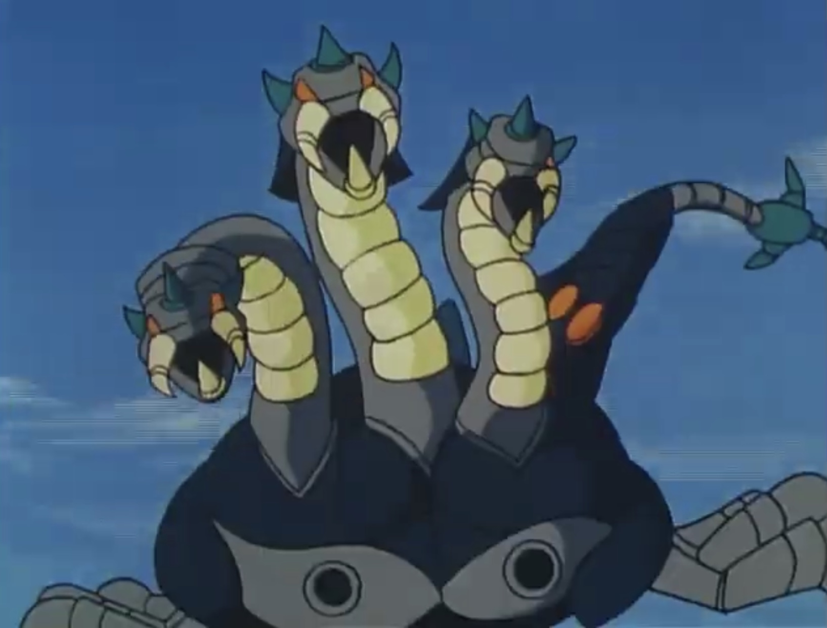 Graken | Under rated kaiju Wiki | Fandom Graken | Under rated kaiju Wiki | Fandom