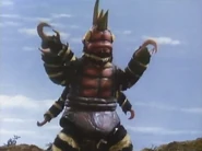 Zone Fighter Kaiju | Under rated kaiju Wiki | Fandom