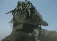 Spectreman Kaiju | Under rated kaiju Wiki | Fandom