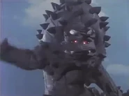 Silver Kamen Kaiju | Under rated kaiju Wiki | Fandom