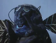 Spectreman Kaiju | Under rated kaiju Wiki | Fandom