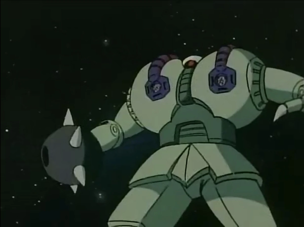 Invincible Robo Trider G7 Kaiju | Under rated kaiju Wiki | Fandom