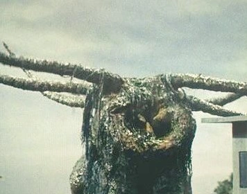 Spectreman Kaiju | Under rated kaiju Wiki | Fandom