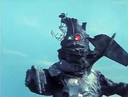 Silver Kamen Kaiju | Under rated kaiju Wiki | Fandom