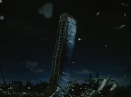 Fireman Kaiju | Under rated kaiju Wiki | Fandom