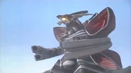 Genseishin Justiriser Kaiju | Under rated kaiju Wiki | Fandom