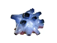 Ultraman Z Kaiju | Under rated kaiju Wiki | Fandom