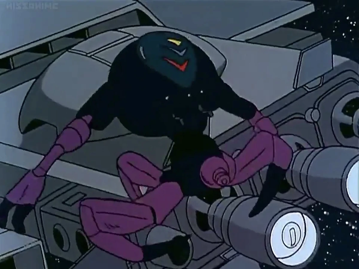 Solvent Battle Machine | Under rated kaiju Wiki | Fandom