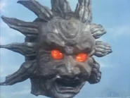 Little Superman Ganbaron Kaiju | Under rated kaiju Wiki | Fandom