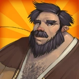 Soldiers/Peasant | Under Siege Game Wiki | Fandom