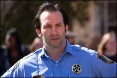 Paul Randolph | Under The Dome Wiki | Fandom
