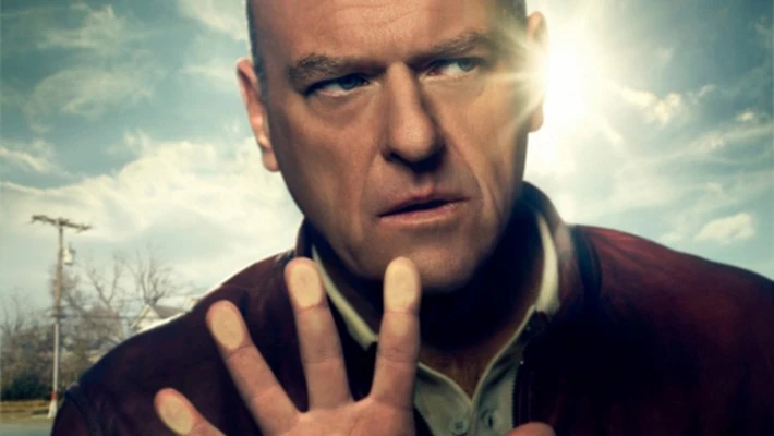 James Rennie | Wiki Under The Dome | Fandom