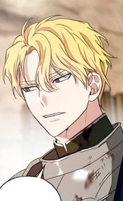 Remdragon Knights | Under the Oak Tree Wiki | Fandom