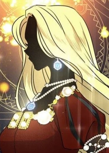 Agnes Reuben | Under the Oak Tree Wiki | Fandom