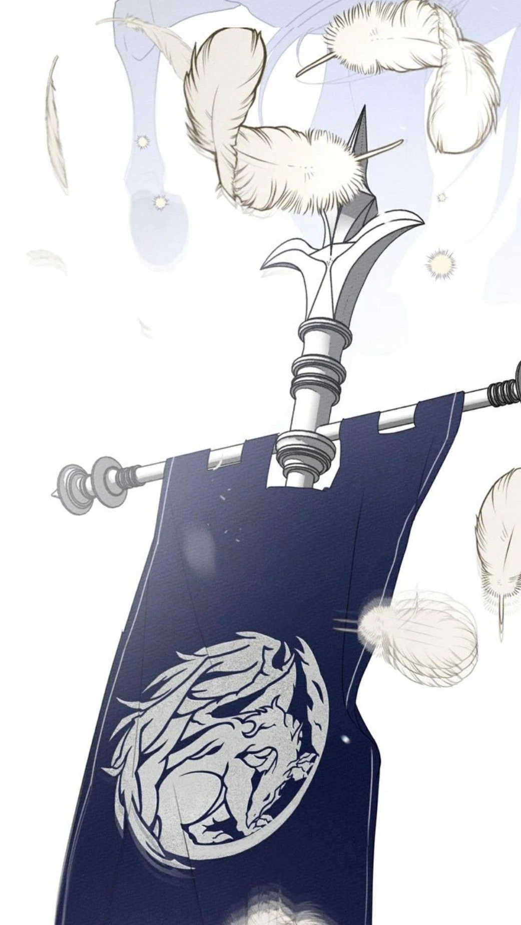 Remdragon Knights | Under the Oak Tree Wiki | Fandom