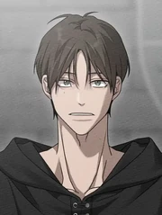 Remdragon Knights | Under the Oak Tree Wiki | Fandom