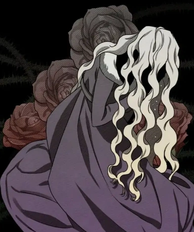 Arian Roem Gorta | Under the Oak Tree Wiki | Fandom