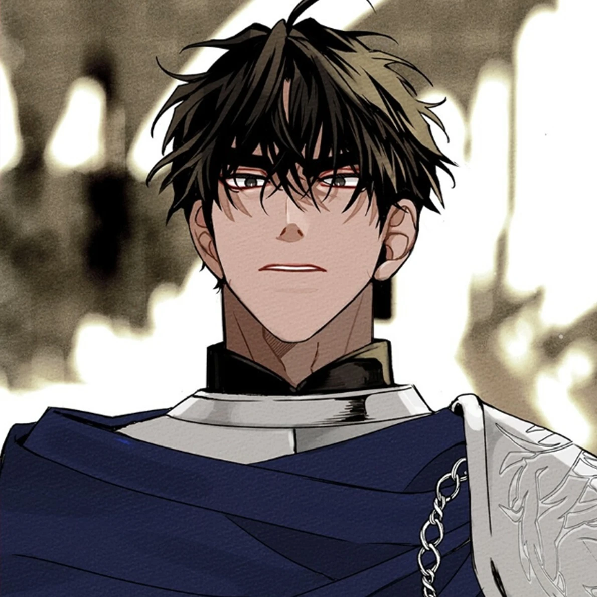 Discuss Everything About Under the Oak Tree Wiki | Fandom