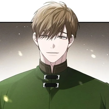 Elliot Karon | Under the Oak Tree Wiki | Fandom