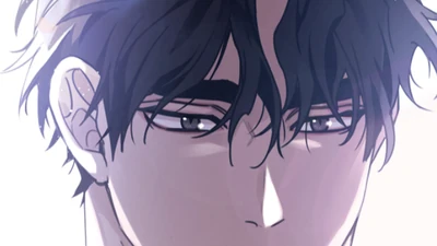 Discuss Everything About Under the Oak Tree Wiki | Fandom