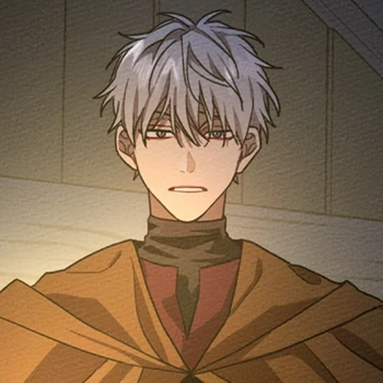 Ruth Serbel | Under the Oak Tree Wiki | Fandom