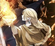 Agnes Reuben | Under the Oak Tree Wiki | Fandom