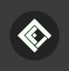 Crossline Interactive | Under The Radar Wiki | Fandom