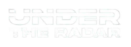 Weapons | Under The Radar Wiki | Fandom