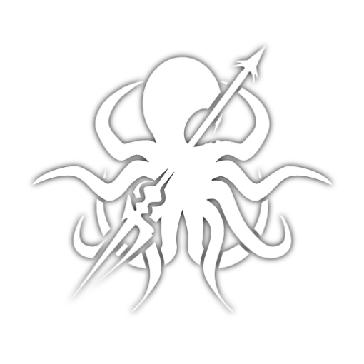 Abyssal Hunters | Under The Sea Wiki | Fandom