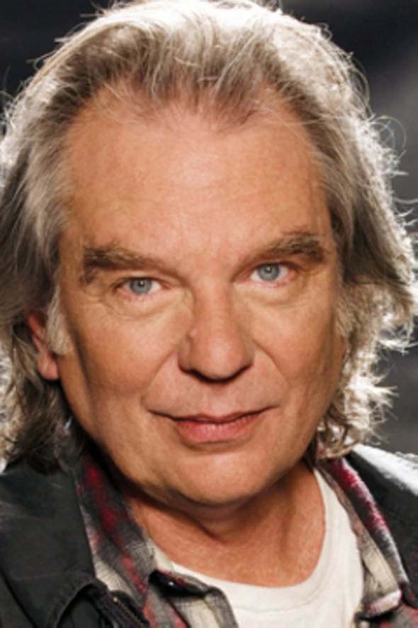 Leon Rippy | Under the dome Wiki | Fandom