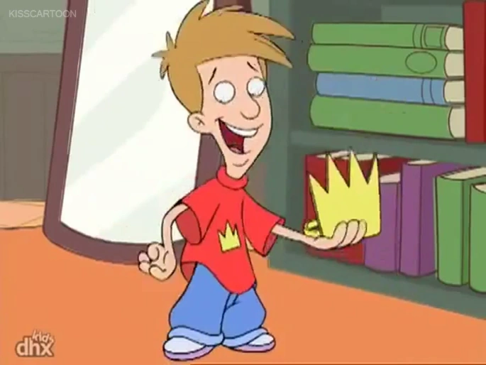 Category:Kings of Under | King Wiki | Fandom