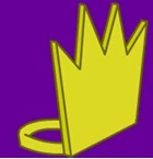 King Wiki | Fandom