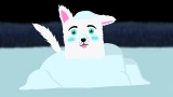 Snow Poff | Undercards Wikia | Fandom