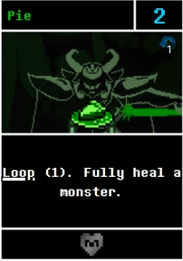 Cards | Undercards Wikia | Fandom