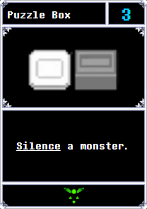 Rouxls Kaard | Undercards Wikia | Fandom