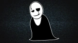 Gaster | Undercards Wikia | Fandom