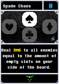 Jevil | Undercards Wikia | Fandom