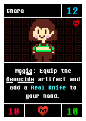 Category:DT | Undercards Wikia | Fandom