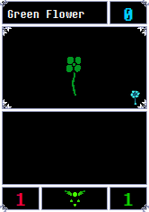 Plants | Undercards Wikia | Fandom