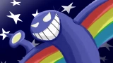 Glyde | Undercards Wikia | Fandom