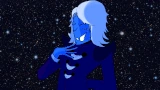 Rouxls Kaard | Undercards Wikia | Fandom
