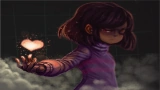 Frisk | Undercards Wikia | Fandom