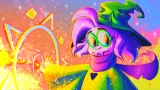 Ralsei | Undercards Wikia | Fandom