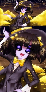 Muffet | Undercards Wikia | Fandom